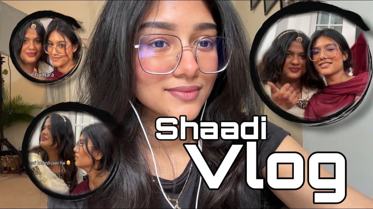 WHAT INDIANS DO IN THEIR COUSIN