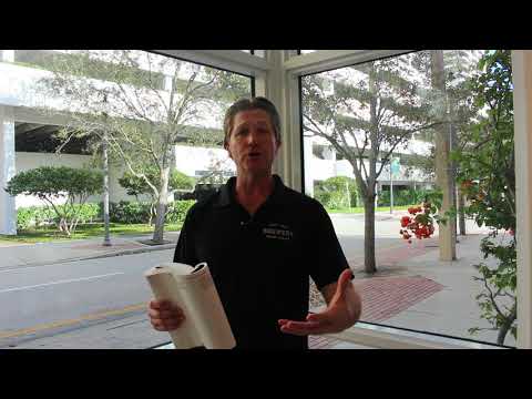 Electronic Filing of Court Documents in Florida