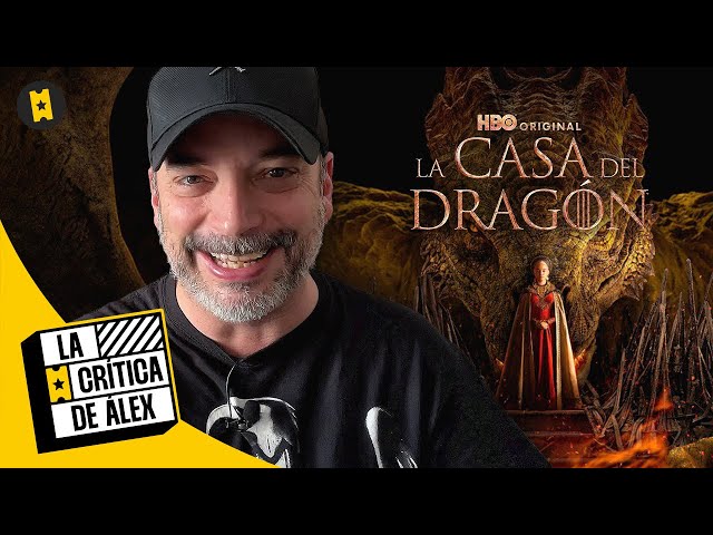 Espinof - Cine, series y TV. Estrenos, críticas y audiencias