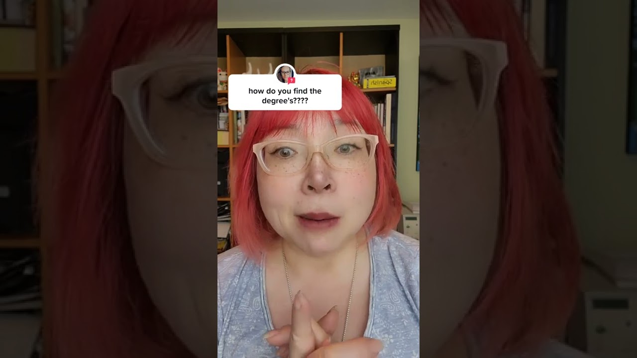 How to do a feng shui compass reading for your house #short