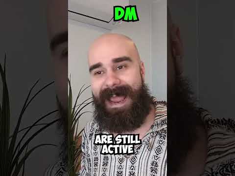 The Broken "Long Rest Glitch" in D&D