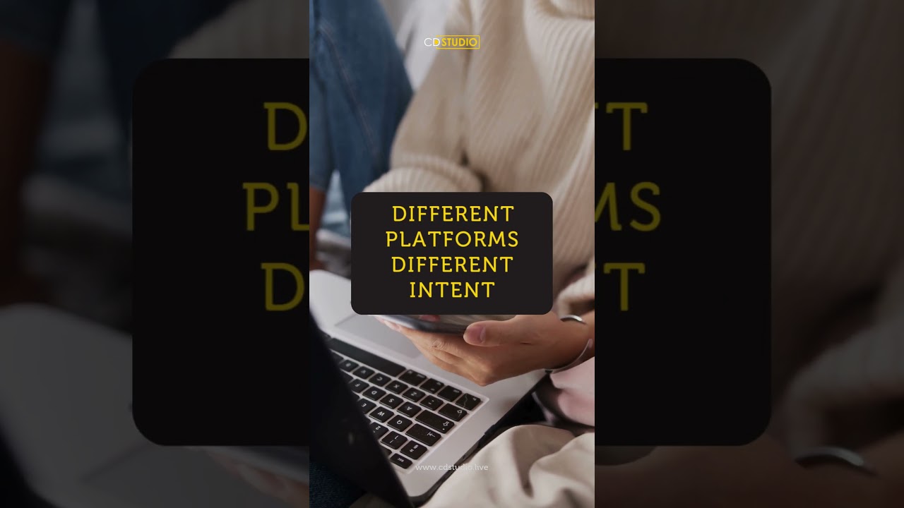 Why LinkedIn Brings Better Business Than Other Platforms