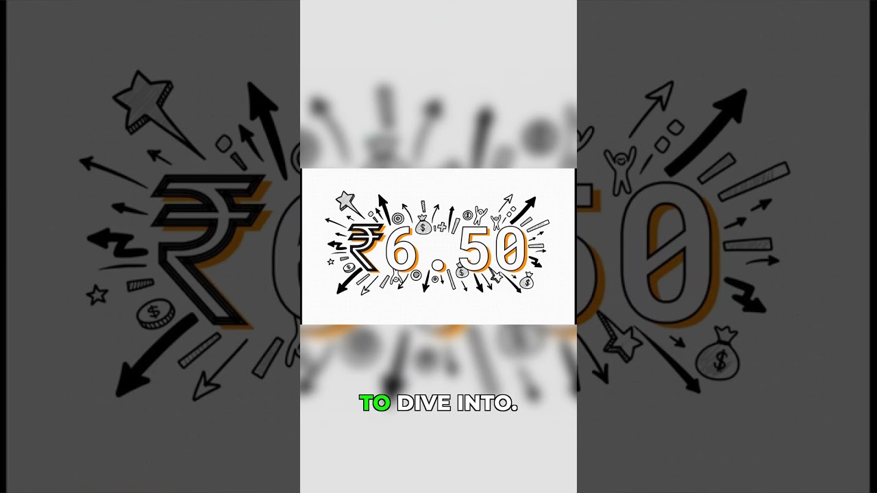 ITC's Q3 Performance: Strong Dividends & Growth