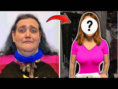 Chris Chan & the WORST TROLL IN HISTORY: Bella