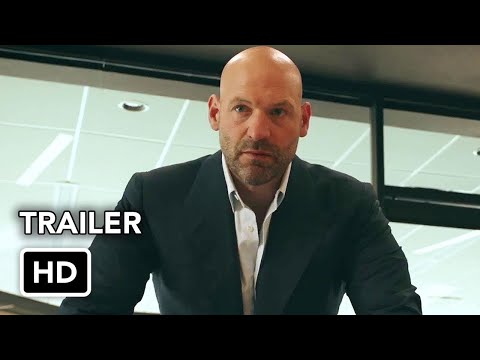 Billions Season 6 Trailer (HD)