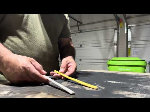 Understanding Electrical Wire Gauges 12/2 & 14/2