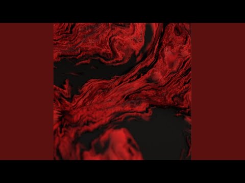 #484 (Original Mix)