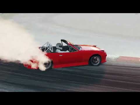 Steam Community :: Video :: Miata backwards on Sunrise Circuit (links ...