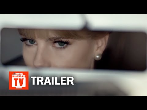 The Ipcress File Season 1 Trailer | Rotten Tomatoes TV