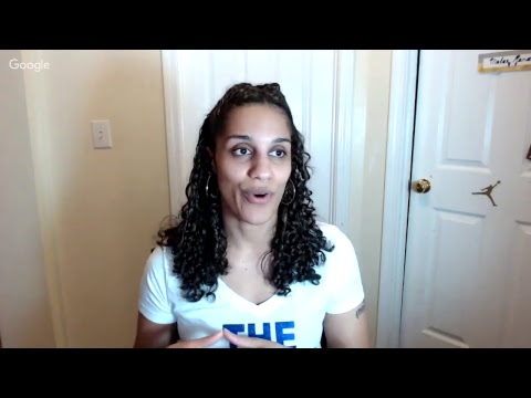 Why your CNA school is loosing money!!