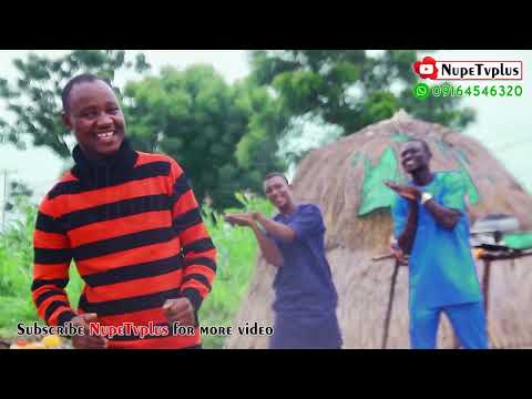 I.B YAGWAKA - Hon.Baji (Official Video)