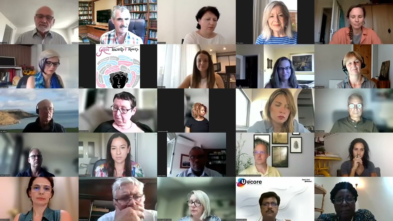 Introduction to Creativity Coach Training | Eric Maisel | Apply for Scholarship #noblemanhattan