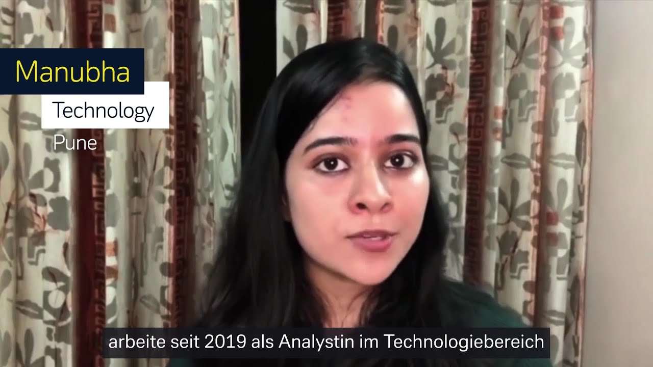 Unofficial Guide to Banking – Technology: What skills do you need?