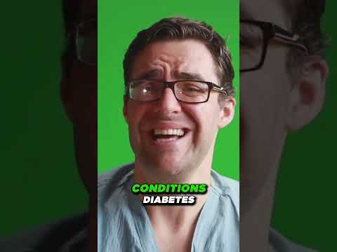 Extreme Toe Pain vs Broken Toe vs Stubbed Toe  [ Signs & Symptoms, COMPLICATIONS! ]