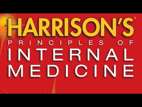CHAPTER 183 - Endemic Treponematoses: Diagnosis, Treatment, and Control