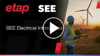 SEE Electrical Pricing, Cost & Reviews - Capterra UK 2025