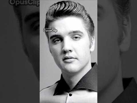 The Evolution of Hound Dog_ From Big Mama Thornton to Elvis Presley