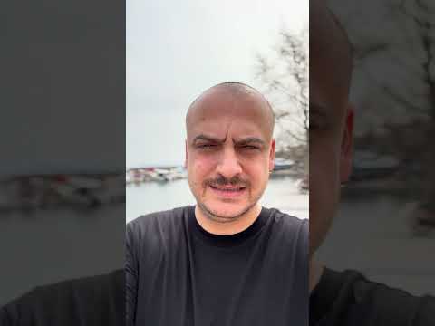 Ziraat Bankası Konut Kredisi Faizlerini Düşürdü!