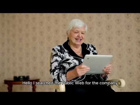 What is the Company behind the APLE Stock Ticker? about Apple Hospitality