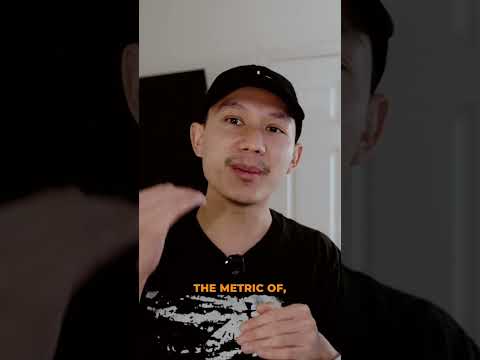 CPA, CPC and CPM Explained