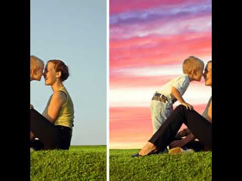 Adobe Elements can make those holiday photos and videos more special
