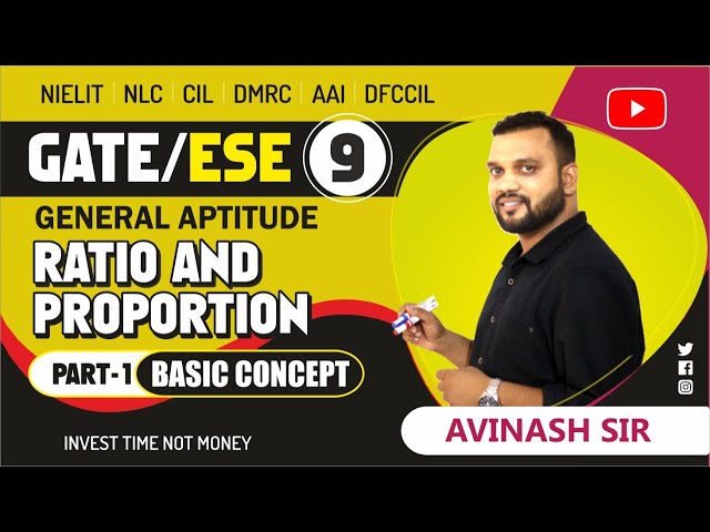 Understanding Ratios and Proportions: A Comprehensive Guide | Galaxy.ai | Galaxy.ai