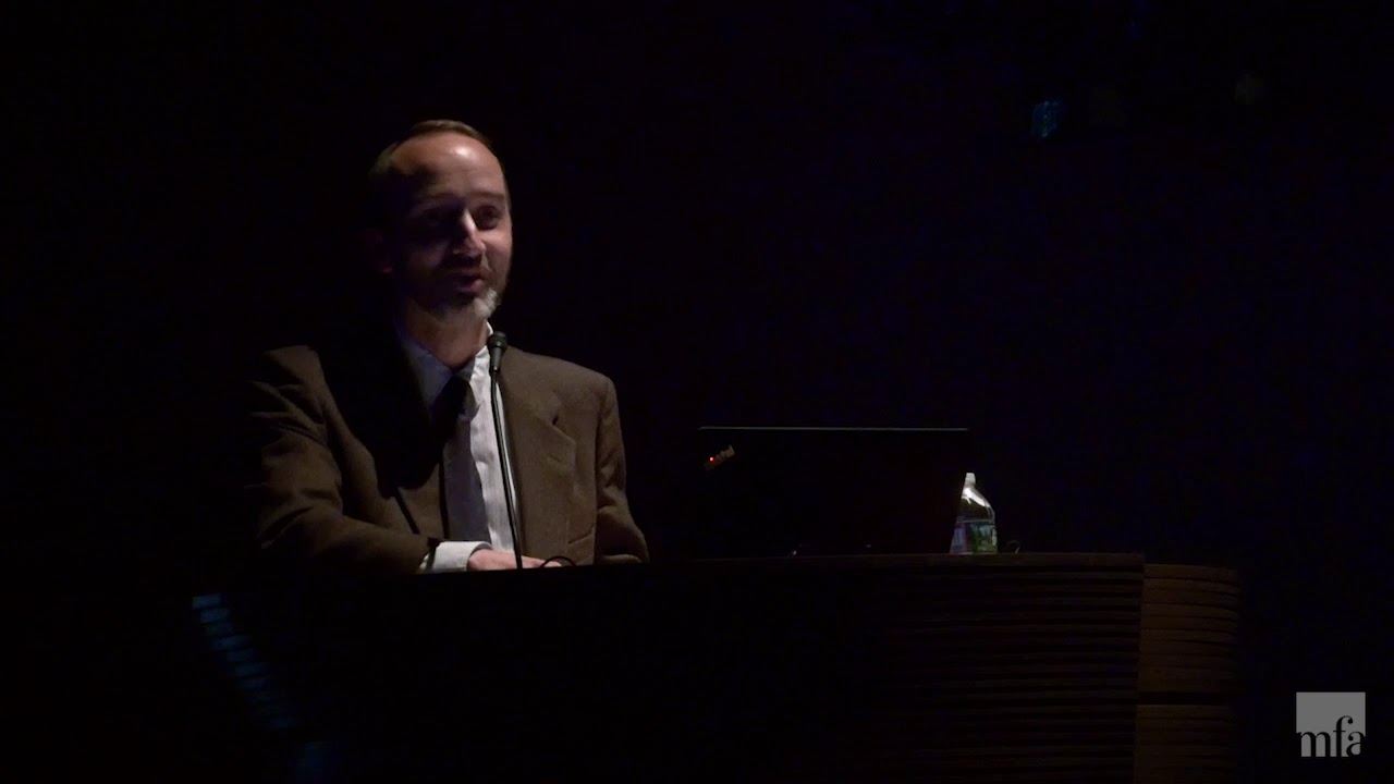 Impressionist Lines: Drawing Modern Life