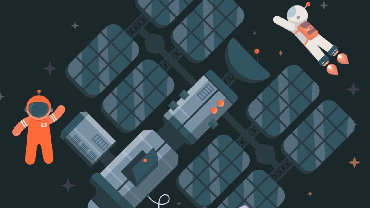 Postman Open Technologies