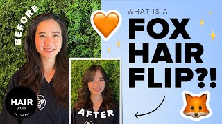 Hair.com by L’Oreal: Salon-Tested, Stylist-Approved Hair Products, Tips ...