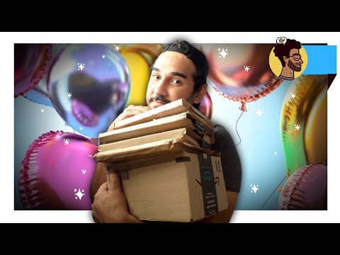 Vídeos - Heartstopper (Heartstopper #4)