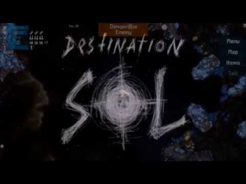 Destination Sol download | SourceForge.net