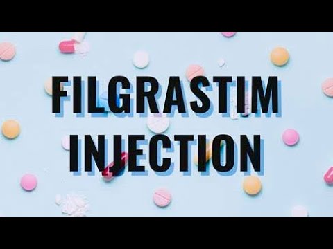 Pegfilgrastim Injection - Neulasta Latest Price, Manufacturers & Suppliers