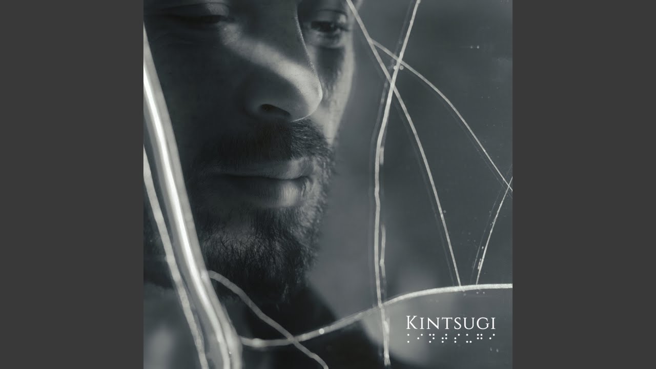 Manu – Kintsugi – 𝗣𝗢𝗞𝗢𝗘 𝗛𝗜𝗣𝗛𝗢𝗣 𝗠𝗔𝗚𝗔𝗭𝗜𝗡𝗘