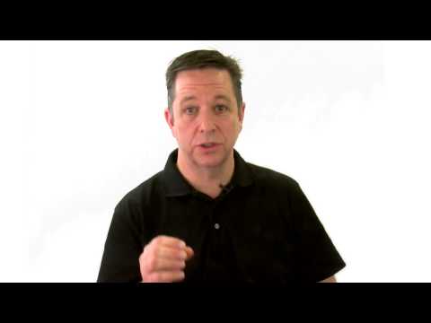 NTD Training Sessions - 5 Steps to a Tire Sale
