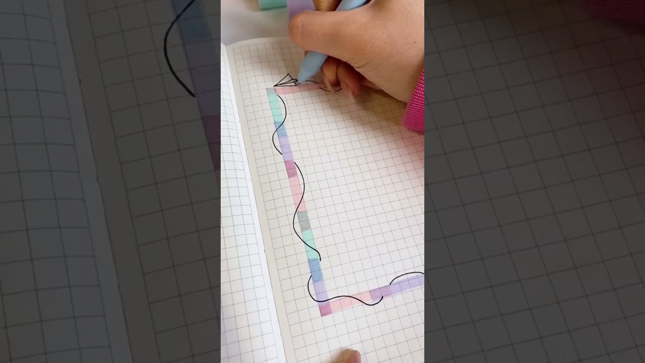 Pin on portadas #video #art #drawing