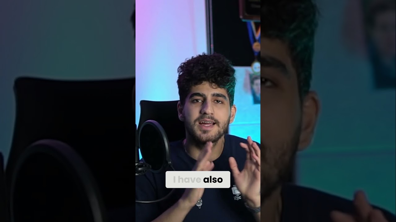 Don't Get Stuck! How Long Should You Think About a Problem #codeforces #competitiveprogramming