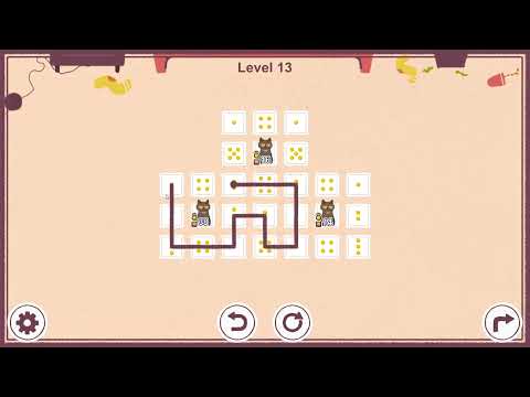 Steam Community :: Video :: [Hungry Cats] Level 1 - 20