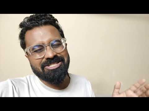 ARM review by Sonup | Tovino Thomas | Malayalam | Hit or Flop?