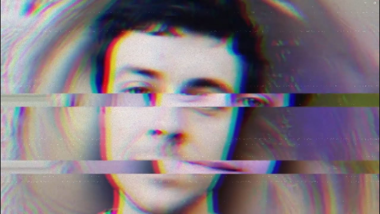 Refracted Halo - Jermi the Beatsmith | Official