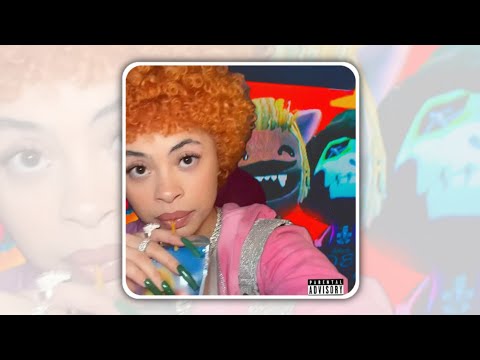 hetzy | Imagine If Ninja Got A Low Taper Fade (ice Spice Deli Version)