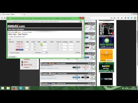 How to win bookies betting on sport?