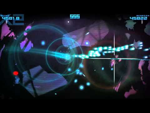 Steam Community :: Video :: Really Big Sky | Playthrough