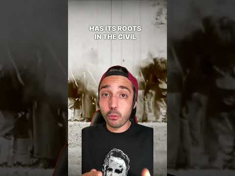 The Morbid Origin Of The Term Deadline (explained) #shorts #history