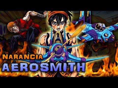 RWBY Multiverses - JoJo - Wattpad