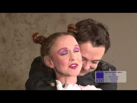 Heisse Herzen Trailer