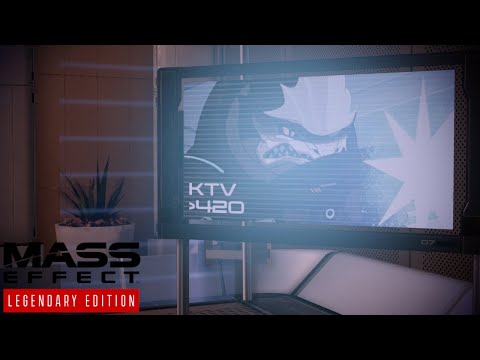 Steam Community :: Video :: How To Beat The Collector Vessel | Insanity ...