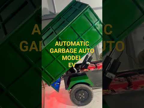 Garbage Cart - Waste Cart Latest Price, Manufacturers & Suppliers