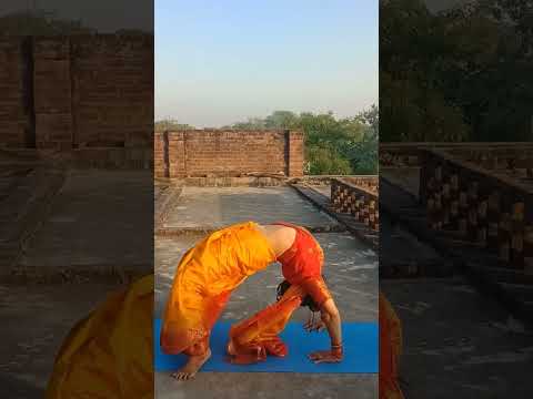#subscribe#please#my#youtube#Channel#Harishtomar#yoga#Class#Orethi