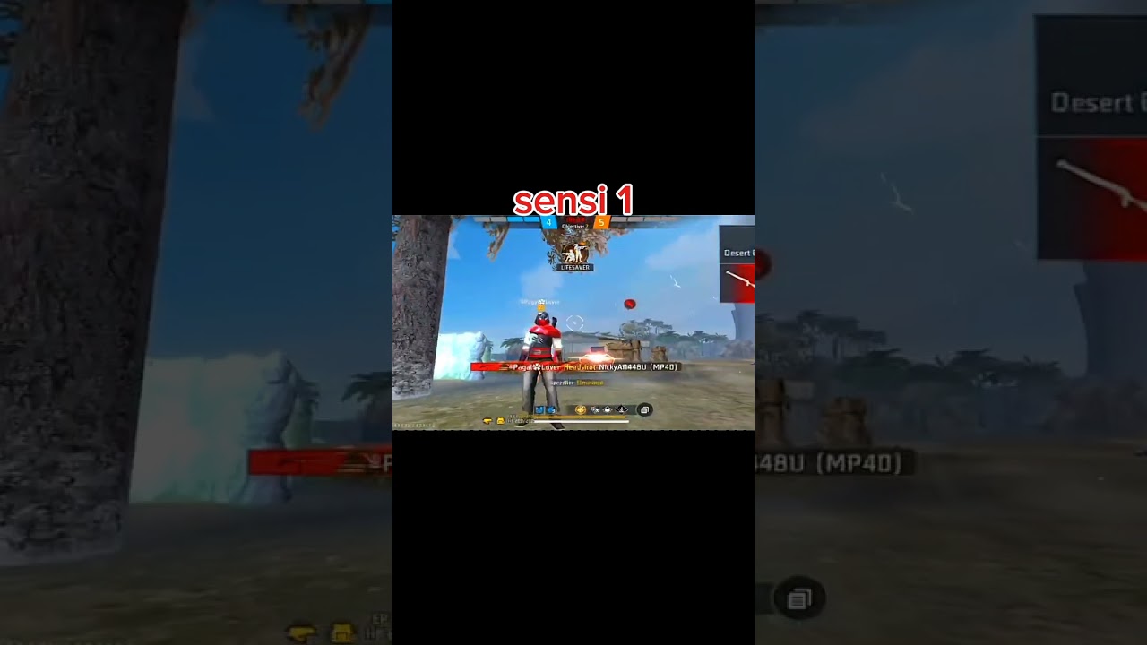 Shorts🌎lv 0 20250103184205