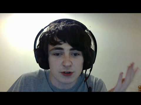 Steam Community :: Video :: Update: Pinkamena Hiatus, Brony Meetup ...